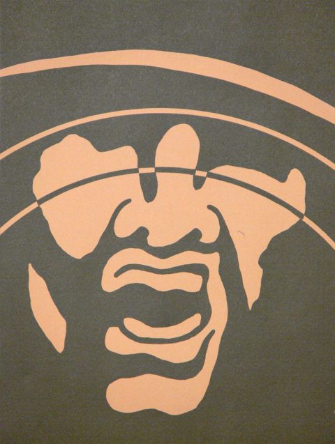 Home page - MCQUEEN TARGETS